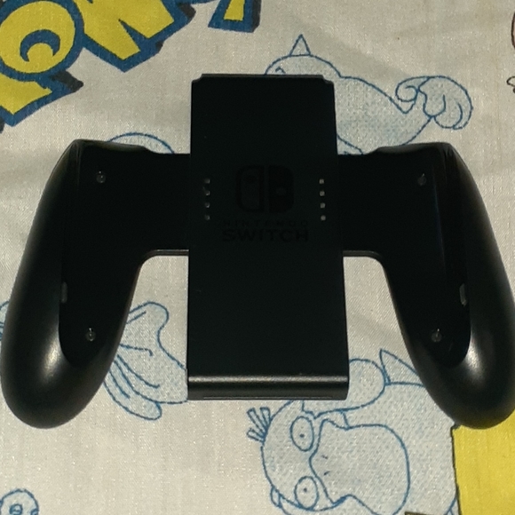 Nintendo | Video Games & Consoles | Nintendo Switch Official Genuine ...